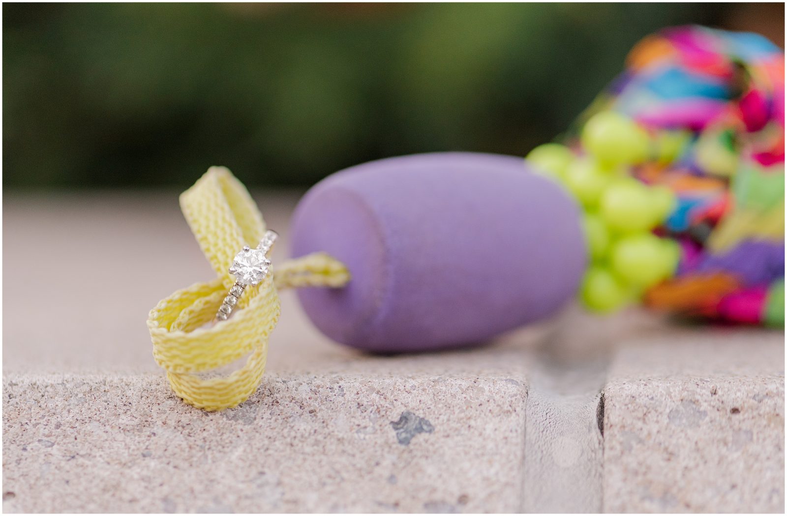 What is an Eshoot? - TM Grey Photo Official Blog